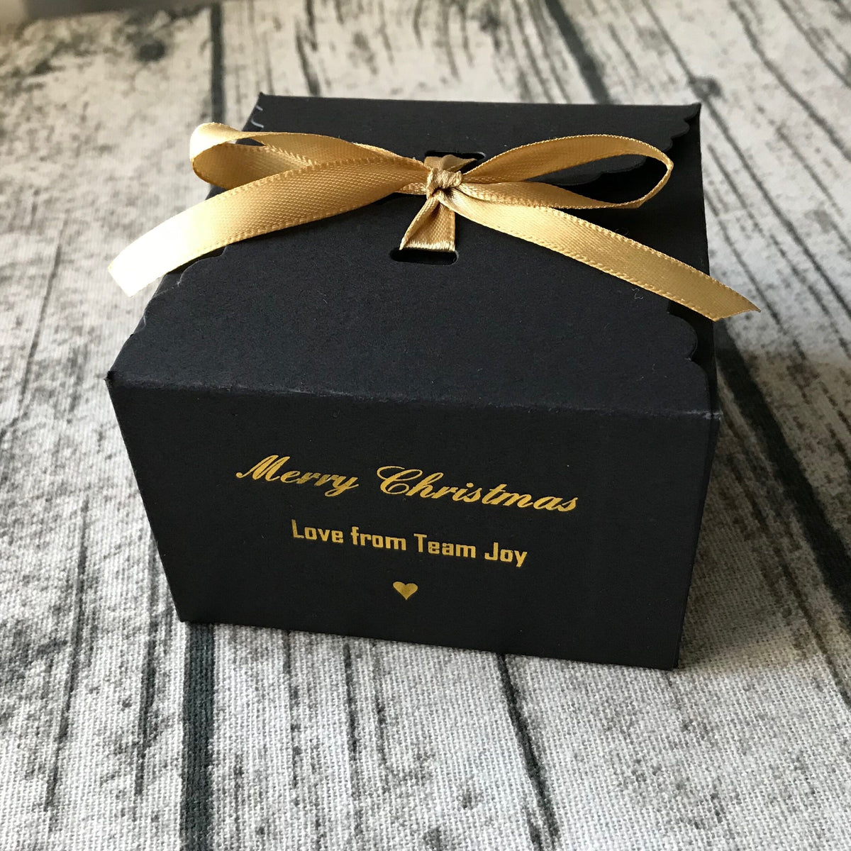 Personalized Boxes – Tagged "logo boxes" – JoyAus